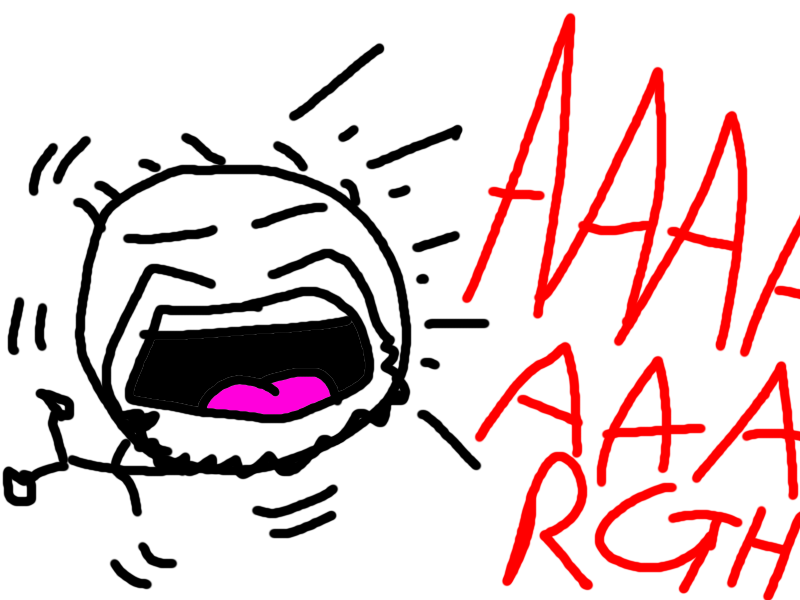 #oneaday Day 546: Why are we still arguing over "games as art"? - I'm ...